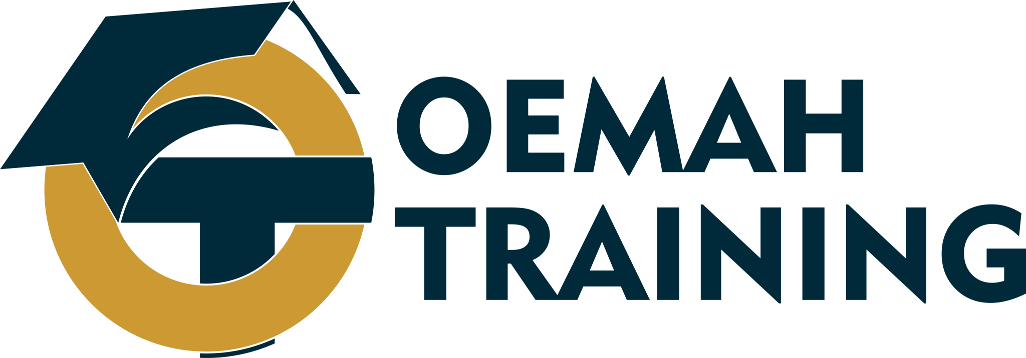 Pengembangan Sikap Proaktif dan Tanggung Jawab Kerja - Oemah Training